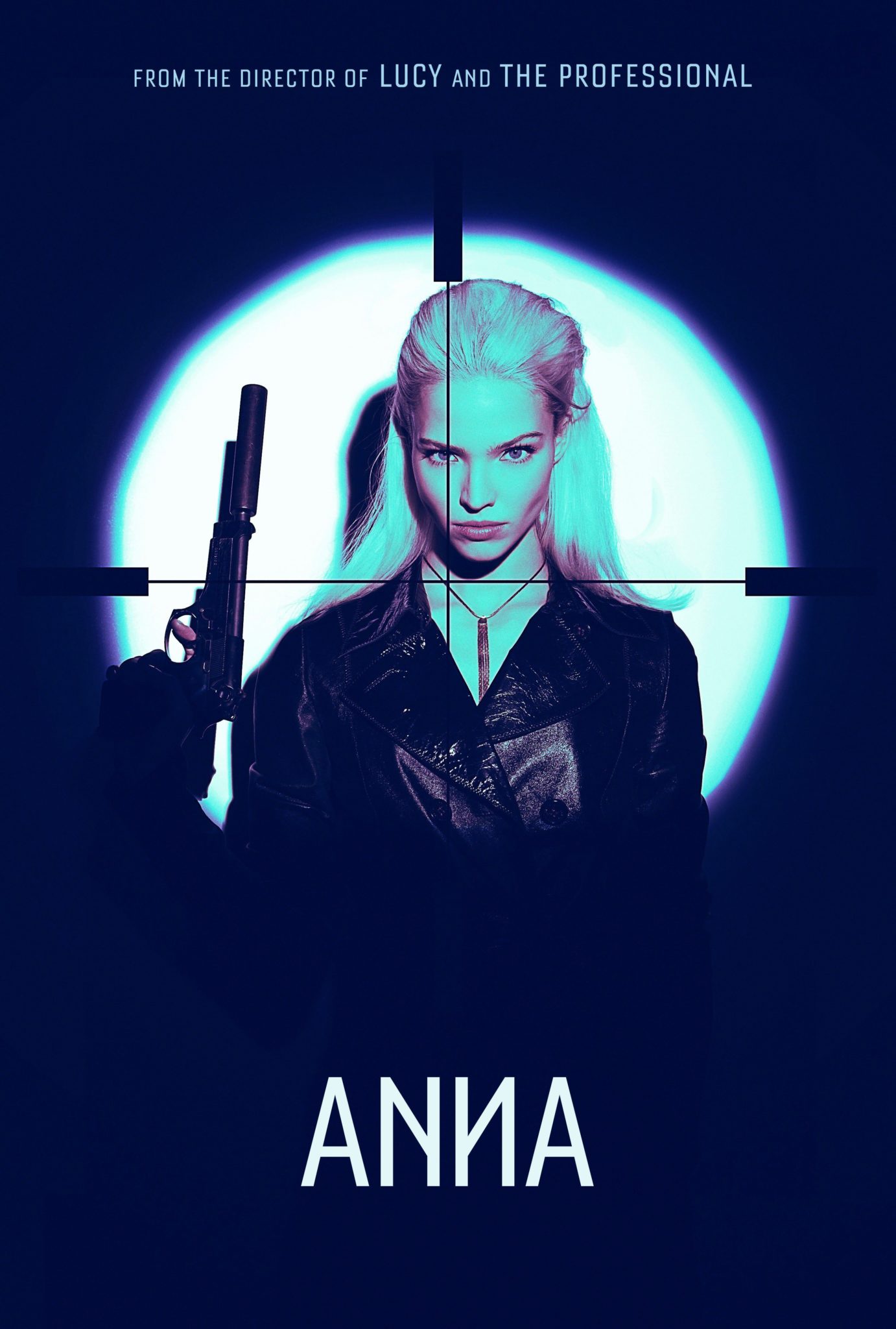 Anna (2019) – C@rtelesmix