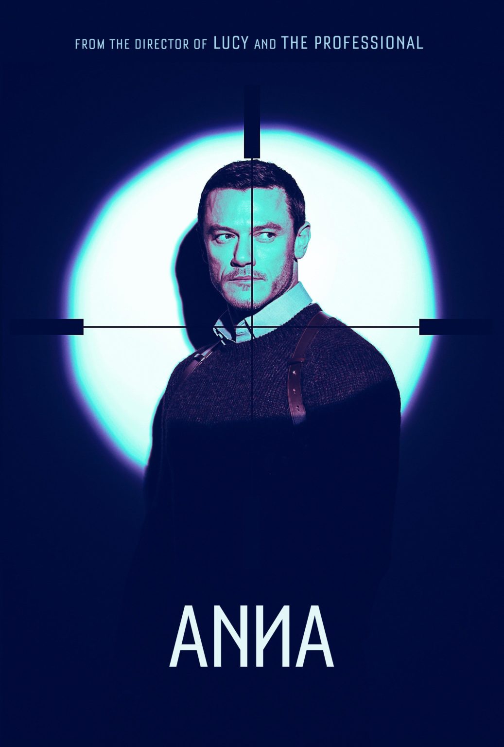 Anna (2019) – C@rtelesmix