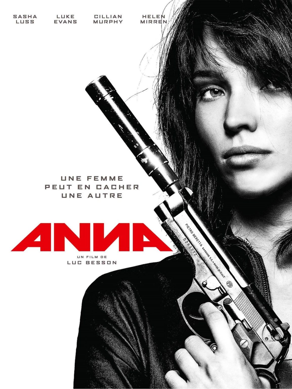Anna (2019) – C@rtelesmix